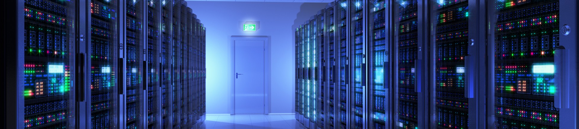 Formations professionnelles en informatique sur Lille - Easyclix